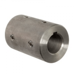 set-screw-coupling - Bearing Brokers Inc.